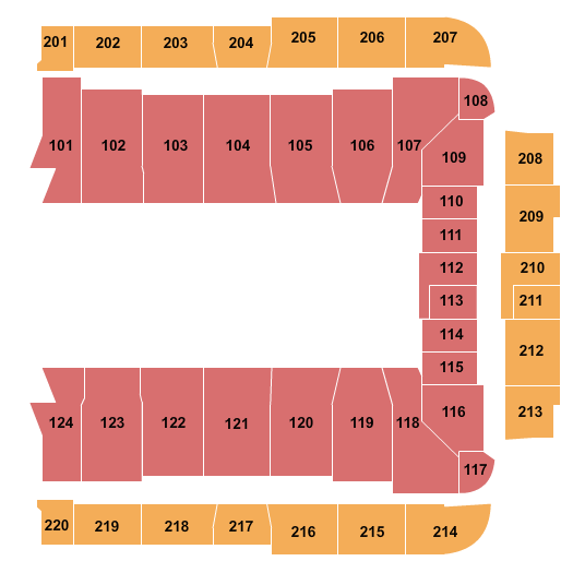 Monster Jam Baltimore Tickets | Live in 2023!